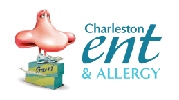 Culture & Careers | Charleston ENT & Allergy